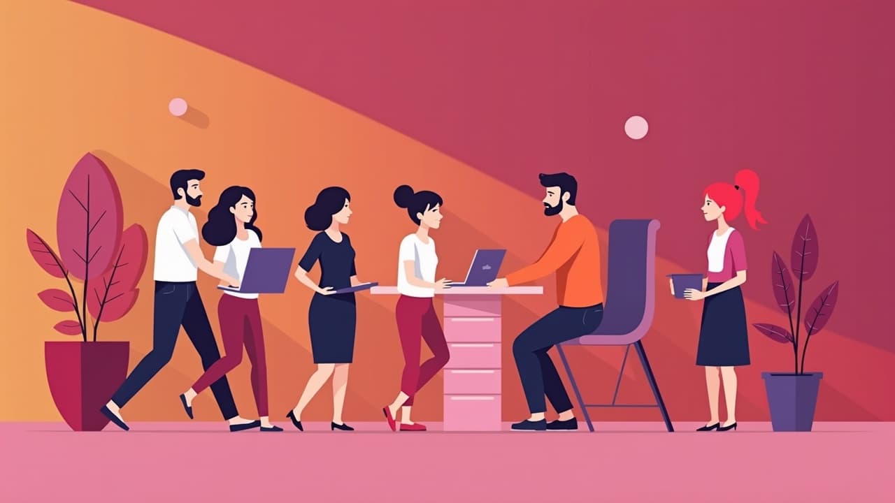 Se former à la QVCT : parcours et certifications | devenir-formateur ...